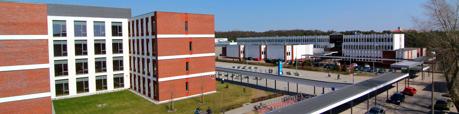 Admissions - Nicolaus Copernicus University