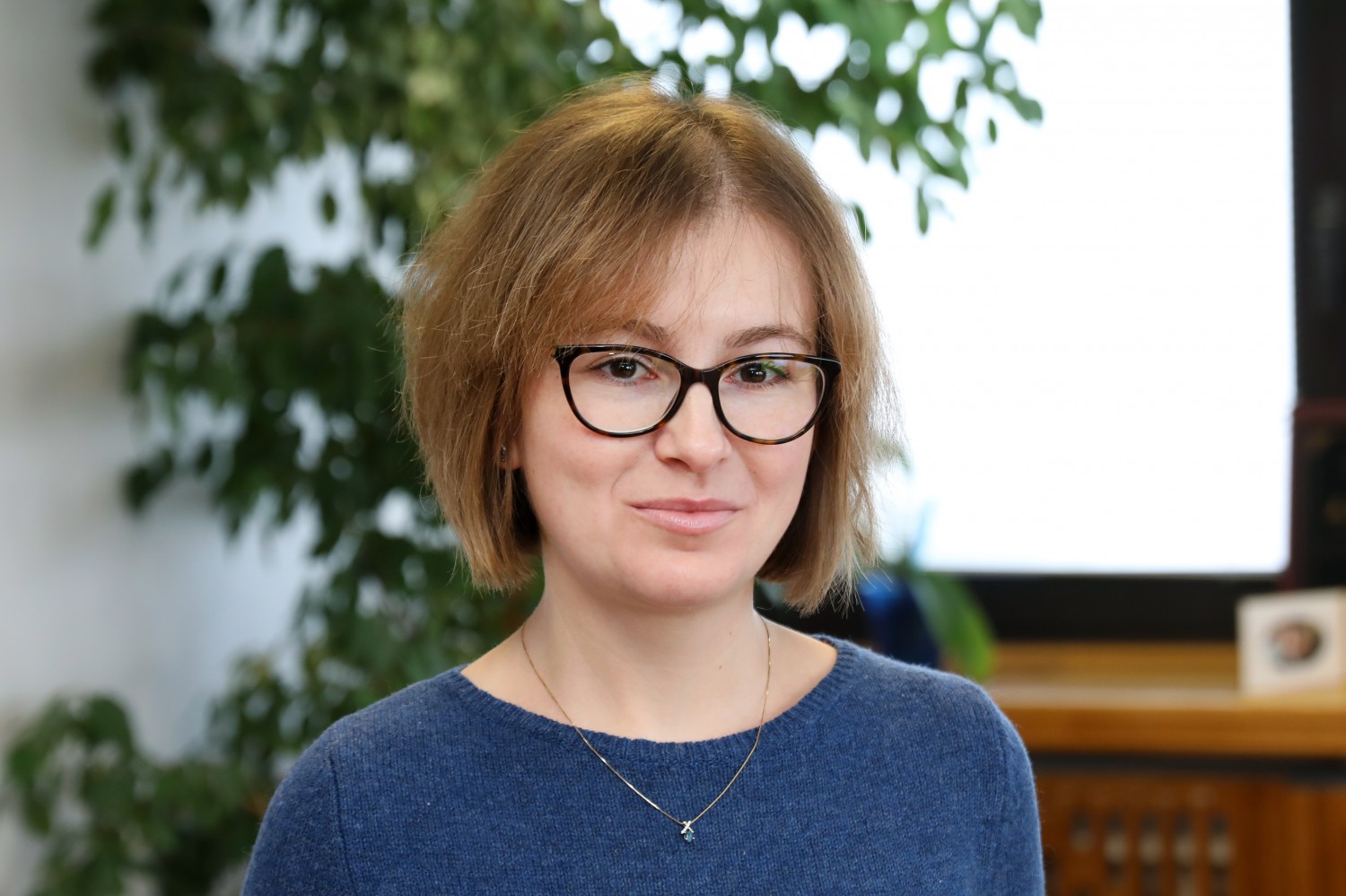 Wiadomości - Uniwersytet Mikołaja Kopernika w Toruniu