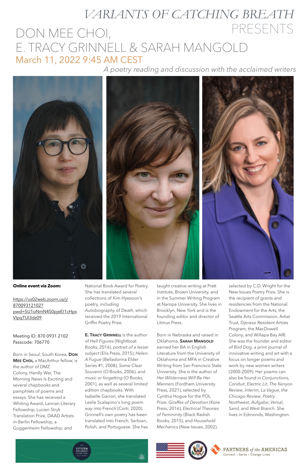 Wiadomości - Wydział Humanistyczny - Uniwersytet Mikołaja Kopernika w ...