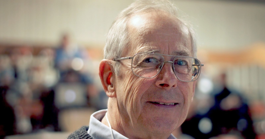 Wiadomości - Wydział Fizyki, Astronomii i Informatyki Stosowanej ...