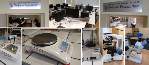 Uniwersyteckie Liceum Ogólnokształcące - Uniwersytet Mikołaja Kopernika ...